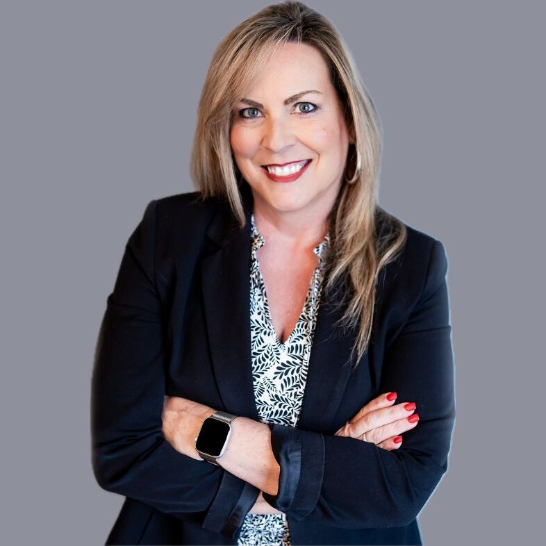 Staff - Bossier Chamber of Commerce